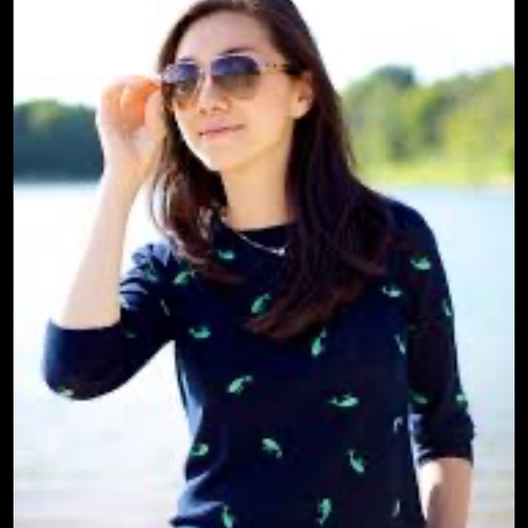 J. Crew | Sweaters | J Crew Tipi Sweater | Poshmark